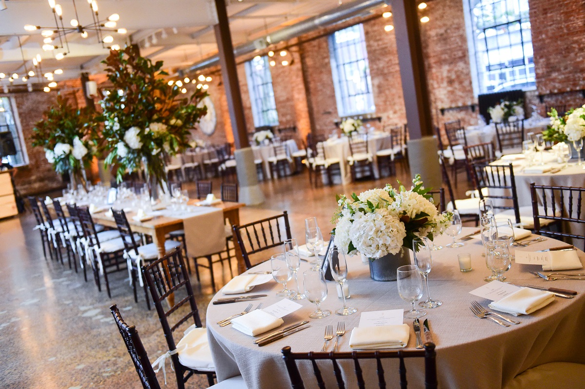 Wedding Gallery | Senate Garage, Hudson Valley Wedding & Event Venue