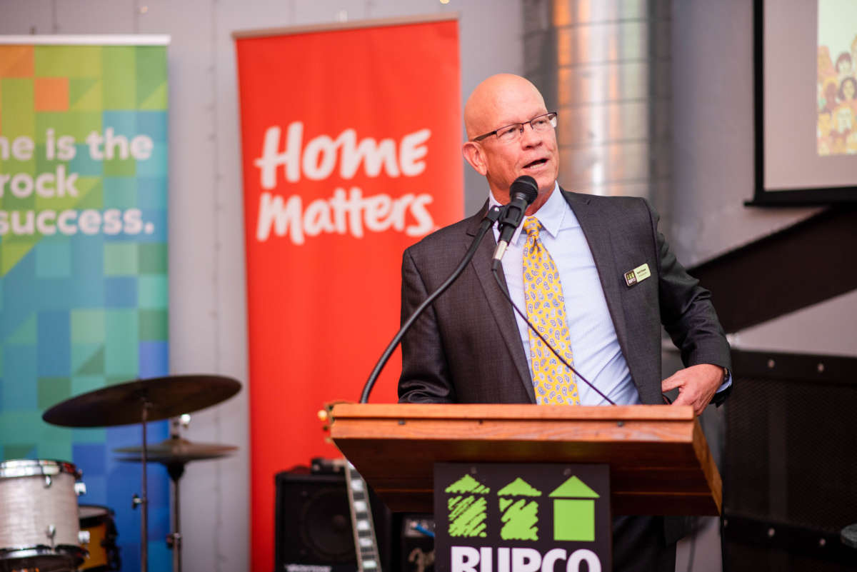 Senate Garage: Historic Wedding & Event Venue in Kingston, NY